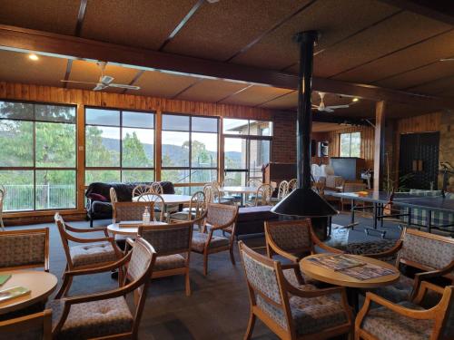 Cooma High Country Motel, Cooma – Updated 2024 Prices