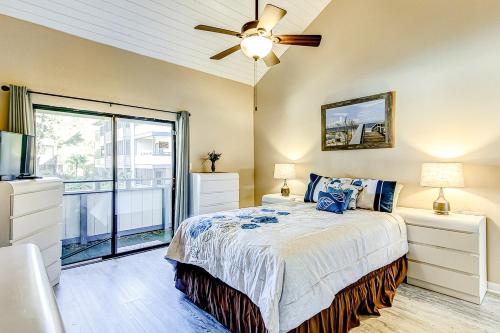 Summertree Village A-10, Myrtle Beach (updated prices 2024)