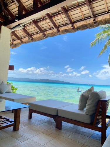 Harlan Beach Villa Boracay, Boracay – Updated 2022 Prices