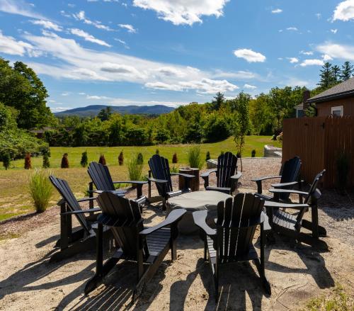 The Lodge by Sunapee Stays, Sunapee – Updated 2024 Prices