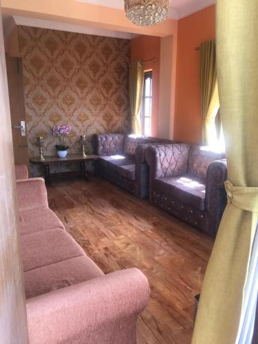 Homestay Apartment at Balkot , Bhaktapur, Nepal, Thimi – Updated 2023 ...