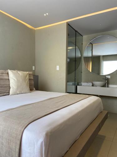 Techos Azules, Taganga (precios actualizados 2025)