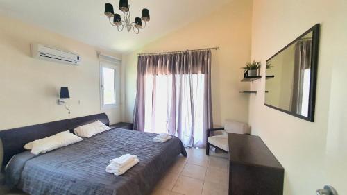 Villa Sofia, Coral Bay (updated prices 2024)