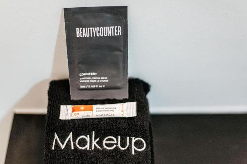 Basecamp151, Afton (updated prices 2025)