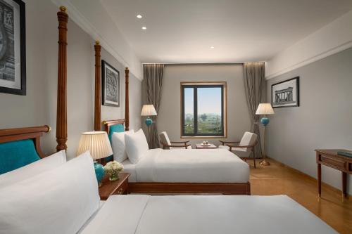 Time Square Club, Resort & Spa, Bhuj – Updated 2024 Prices