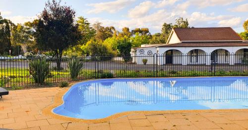 Azalea Motel, Coonabarabran – Updated 2023 Prices