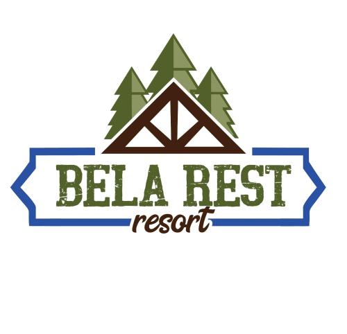Bela Rest Resort, Bela-Bela (updated prices 2025)