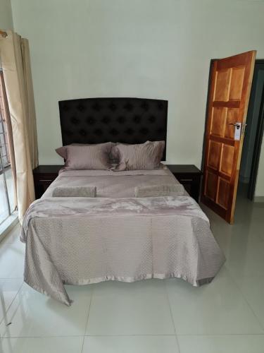 Bela Rest Resort, Bela-Bela (updated prices 2025)