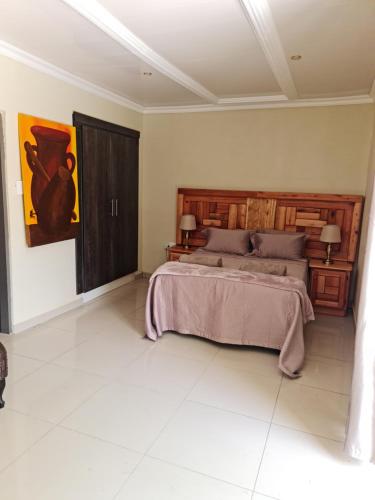 Bela Rest Resort, Bela-Bela (updated prices 2025)