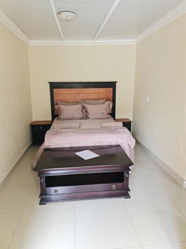 Bela Rest Resort, Bela-Bela (updated prices 2025)