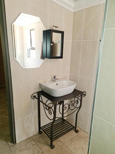 Bela Rest Resort, Bela-Bela (updated prices 2025)