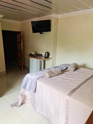 Bela Rest Resort, Bela-Bela (updated prices 2025)