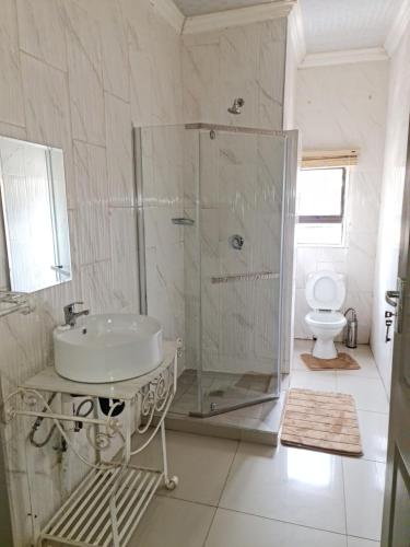 Bela Rest Resort, Bela-Bela (updated prices 2025)