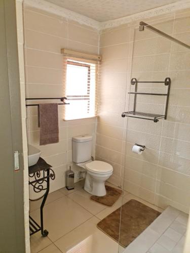 Bela Rest Resort, Bela-Bela (updated prices 2025)