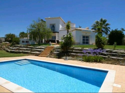 Casa Ben, Carvoeiro (updated prices 2024)