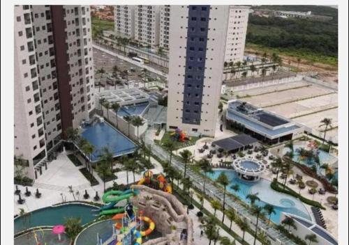 PREMIUM GAV RESORTS, Salinópolis (preços atualizados para 2024)