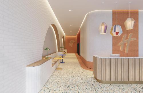 Holiday Inn & Suites Geelong, an IHG Hotel, Geelong – Updated 2024 Prices