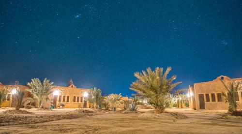 Dehiba Siwa Resort, Siwa (updated prices 2024)