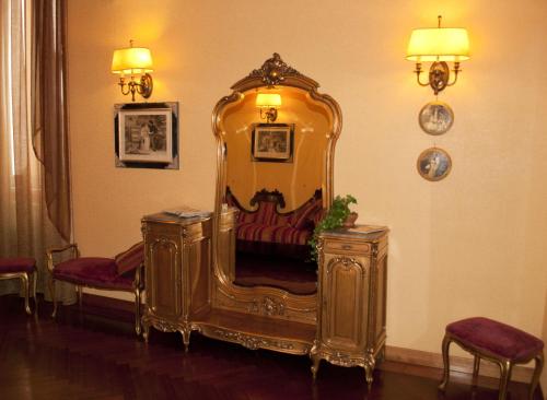 Domus Livia, Rome (updated prices 2025)