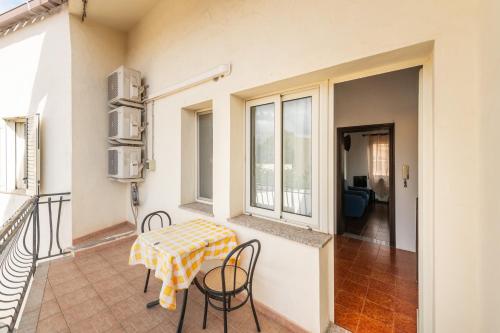 Sa Domu Sarda Pula, Pula (updated prices 2024)