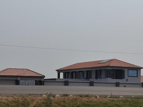 Dudsk Enyonini, Newcastle – Precios actualizados 2023