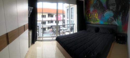 The Green Spot, Pattaya Central – Updated 2023 Prices