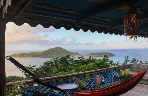 Aleli Cottages, Culebra (updated prices 2025)