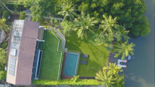 River Arc, Panadura – Updated 2024 Prices