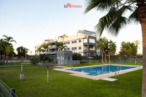 El Anfitrión - Barra del río, Sanlúcar de Barrameda (updated prices 2024)