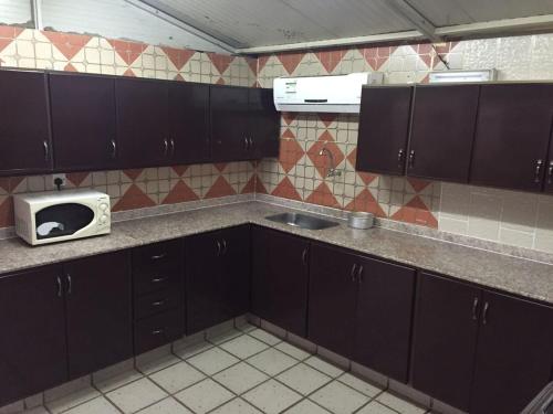 The Dunes Farm House RAK, Masāfī (updated prices 2024)