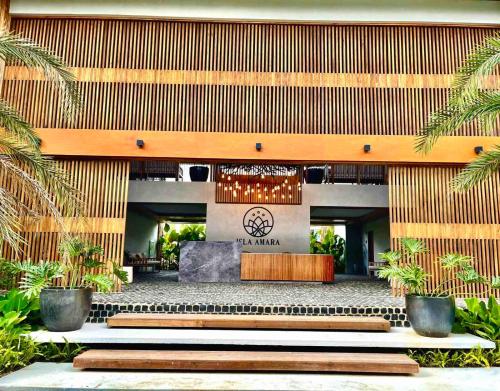 Isla Amara Resort, El Nido – Updated 2023 Prices