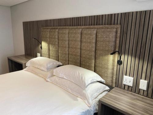 ZAR Hotel, Amanzimtoti – Updated 2023 Prices