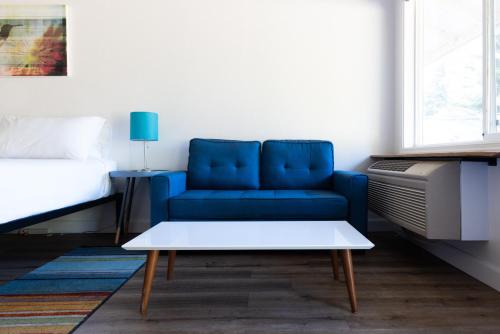 Casa Secoya, Monte Rio (updated prices 2025)