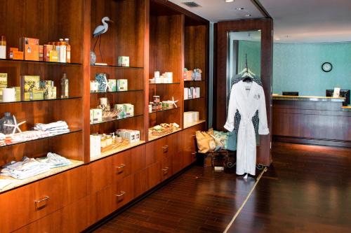 Bluegreen's Bayside Resort and Spa, Panama City Beach (updated prices 2025)