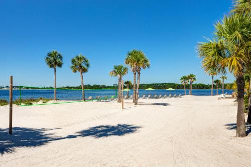 Bluegreen's Bayside Resort and Spa, Panama City Beach (updated prices 2025)
