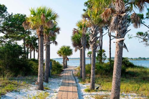 Bluegreen's Bayside Resort and Spa, Panama City Beach (updated prices 2025)