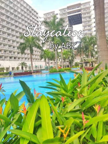 Shell Residences near MOA and Airport, Manila (updated prices 2024)