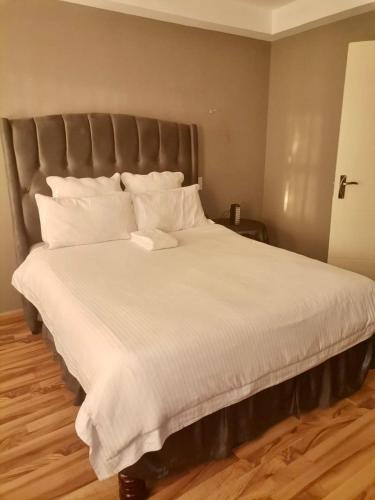 Fletcher B&B, Mount Fletcher (updated prices 2024)