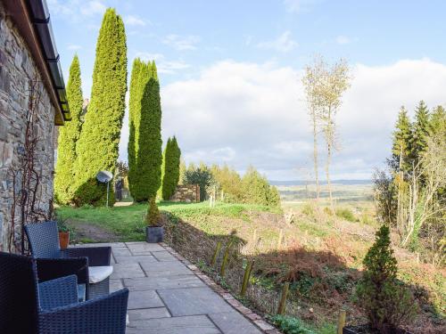 Holly Cottage Barn, Stoke Edith (updated prices 2024)