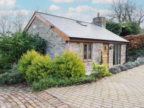 Holly Cottage Barn, Stoke Edith (updated prices 2024)