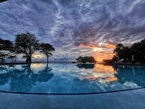FIG Sunset View Resort, Siquijor (updated prices 2025)