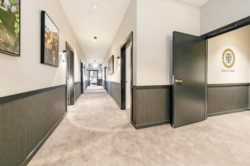 The Tanunda Club Guest Suites, Tanunda – Updated 2024 Prices