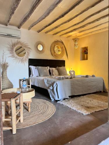 Jnan Lotf Marrakech, Marrakech (updated prices 2024)