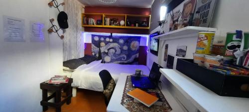 L1 Staycation in Quezon City 1, Manila (updated prices 2024)