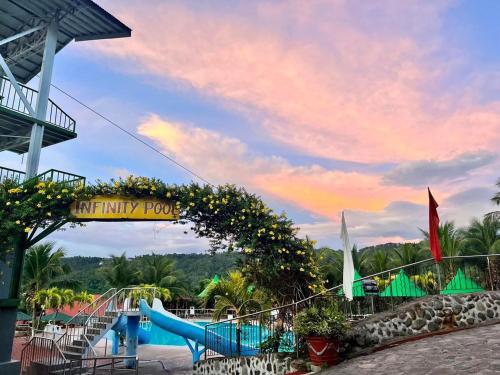 La Virginia Leisure Park and Amusement Resort by Cocotel powered by ...