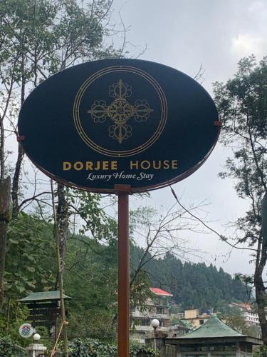 Dorjee House, Gangtok (updated prices 2024)