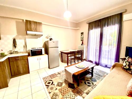 Feel Home Studio, Mytilini (updated prices 2024)