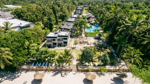 ULTIQA Fiji Palms Beach Resort, Pacific Harbour (updated prices 2024)