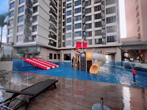 Bali Residences - Mutiara Bali Melaka, Melaka (updated prices 2024)