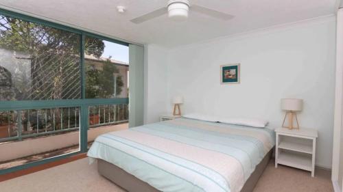 Burleigh Terraces - Hosted by Burleigh Letting, Gold Coast (updated ...